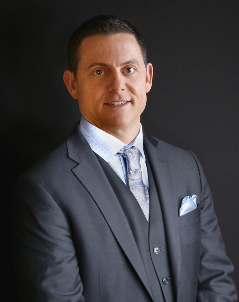 Attorney Profiles - DeVallance Law